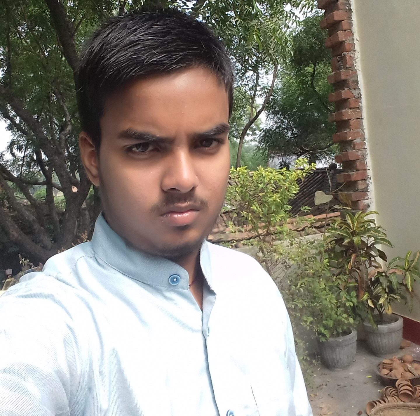 Avanish Pathak's Profile On Amarujala.com