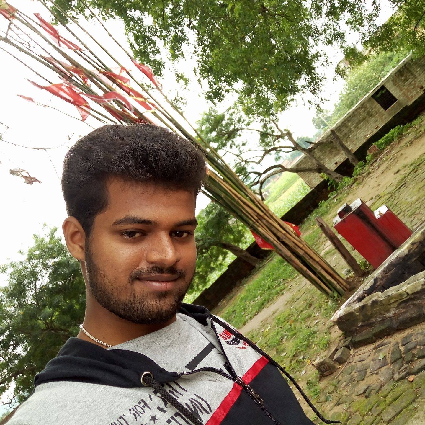 Prem Ka Geet - प्रेम का गीत - Amar Ujala Kavya