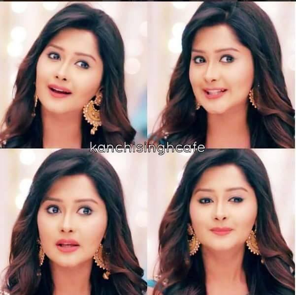 Riya Modi's Profile On Amarujala.com