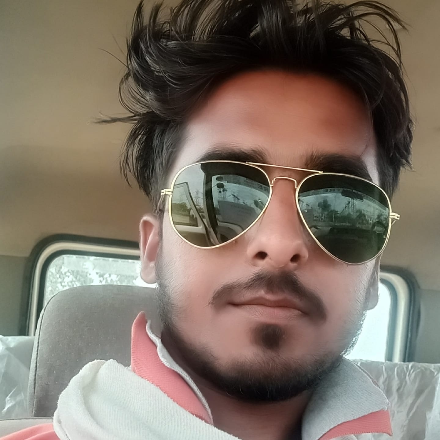 सफर जिंदगी का.. - सफ़र ज़िंदगी का.. - Amar Ujala Kavya