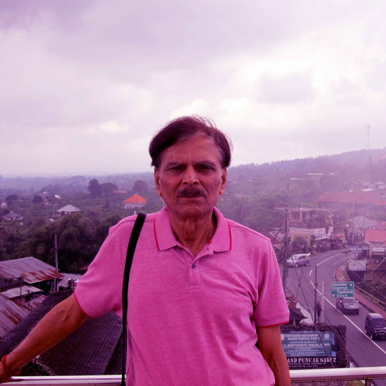 A Poetic Tribute To Unnamed Artists Of India - भारत के अनाम कलाकारों को ...