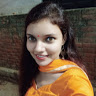 Nitya Singh's Profile On Amarujala.com