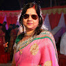 Gayatri Sharma's Profile On Amarujala.com