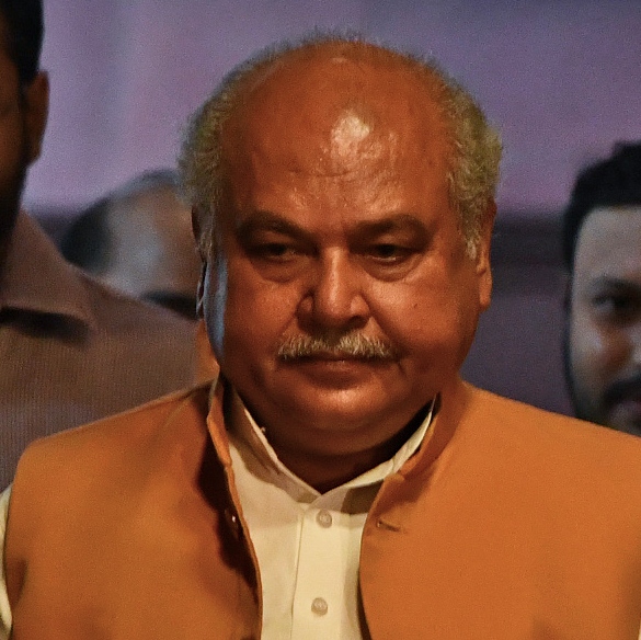 Rashtravadi Bharat Party Er. Avinash Shukla Sirmour Madhya Pradesh ...