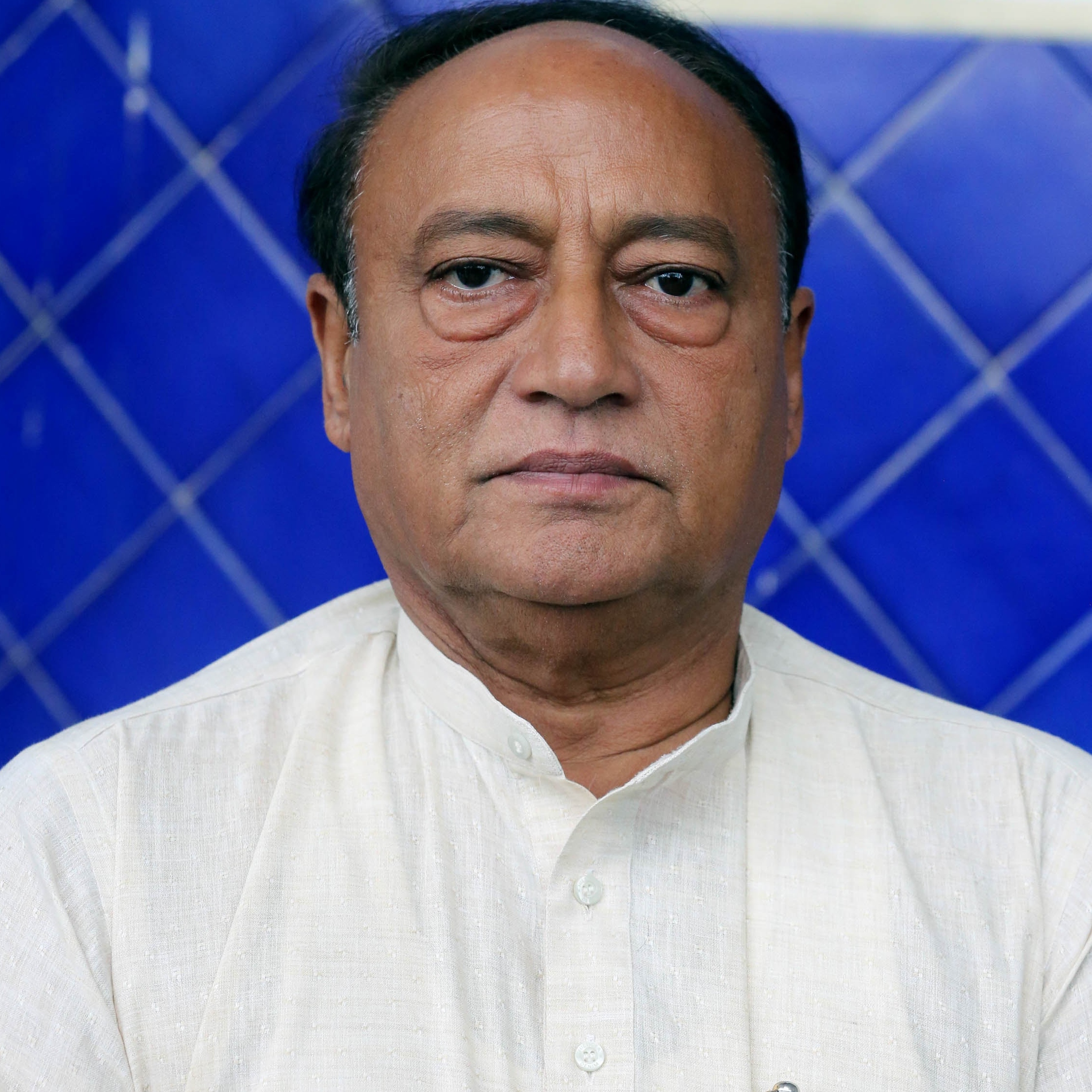 Rashtravadi Bharat Party Er. Avinash Shukla Sirmour Madhya Pradesh ... Rashtravadi Bharat Party Er. Avinash Shukla Sirmour Madhya Pradesh ...