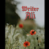 Writer Ali's Profile On Amarujala.com
