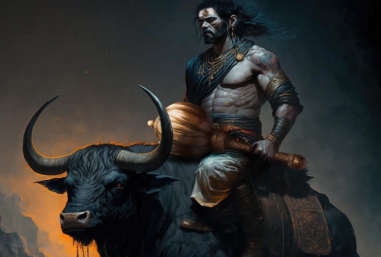 Puja Services, Online Pooja Booking, पूजा सर्विस