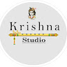 Krishna Studio&printers's Profile On Amarujala.com
