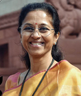 Baramati Lok Sabha Election 2024 Results, बारामती लोकसभा चुनाव परिणाम 2024