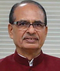 Vidisha Lok Sabha Election 2024 Results, विदिशा लोकसभा चुनाव परिणाम 2024