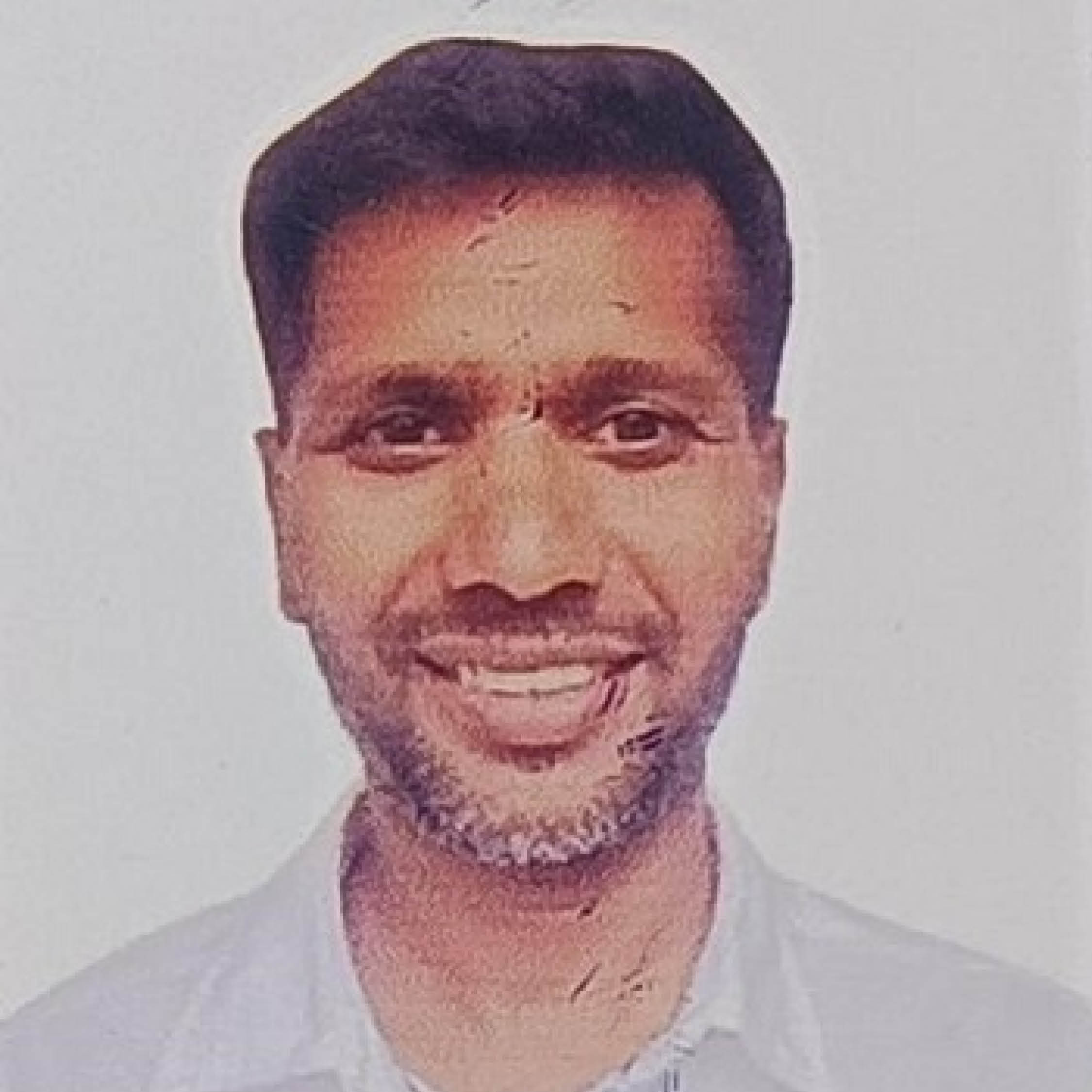 Moyna Vidhan Sabha Election 2026 Results, मोयना विधानसभा चुनाव परिणाम 2026